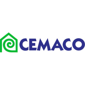 Puntos de Venta - Popsis